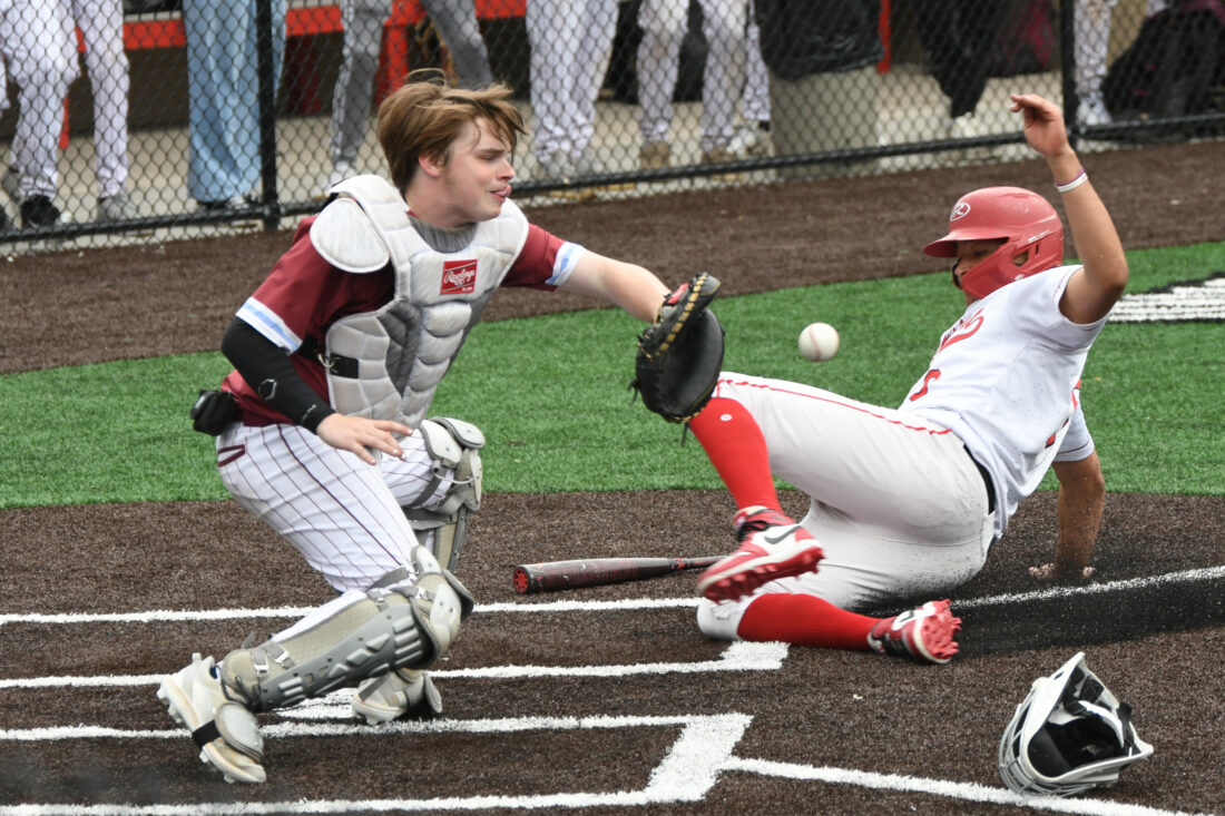 One in a Million: Williamsport produces amazing comeback in semifinals ...